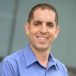 PMSHERPAS – Your Project Management Experts